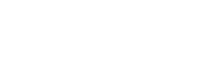 QFlow Systems Achieves SOC 2 Type II Compliance